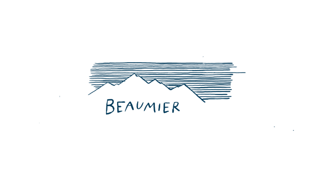 Beaumier Hotels - Wundervolle Orte, wundervolle Momente